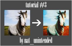 Requested by: graven_rose Here at nat_unintended: icon_tutorial — LiveJournal